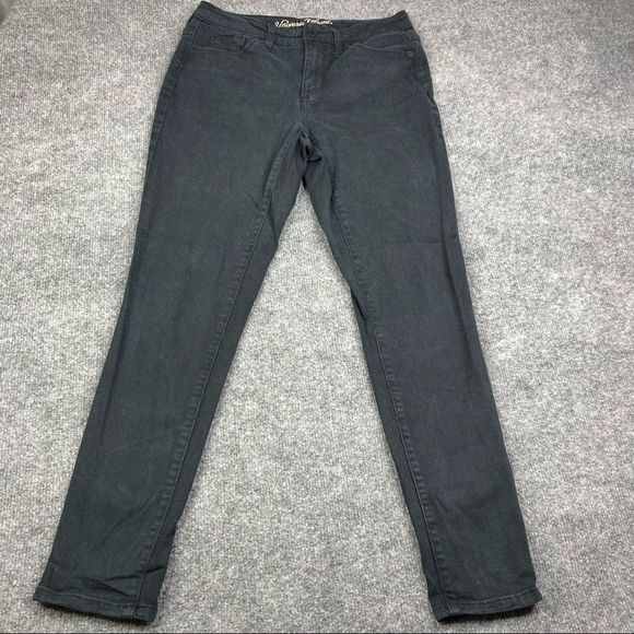 Universal Thread | Jeans | Universal Threadhighriseskinny427 | Poshmark